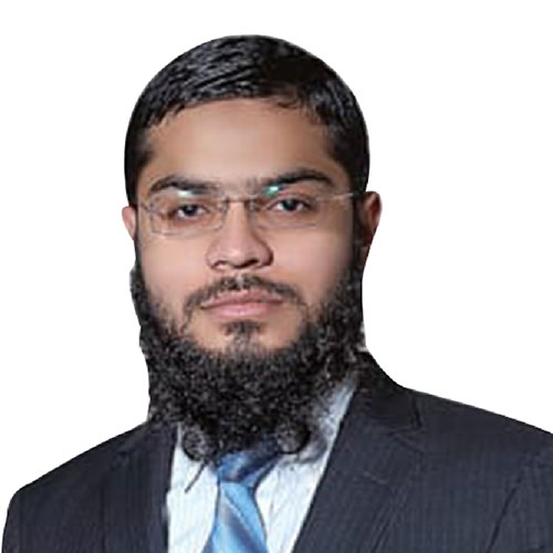 Alhamd Academy